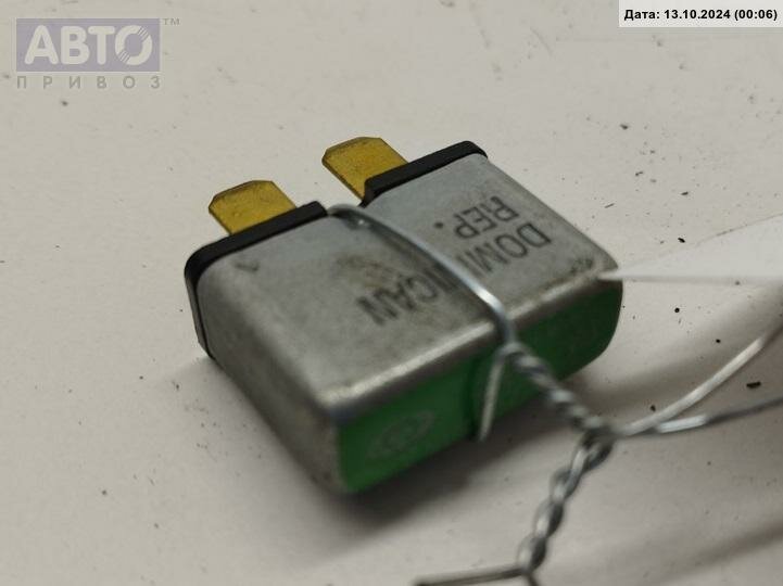 Реле (прочие) Audi A4 B5 (1994-2001)