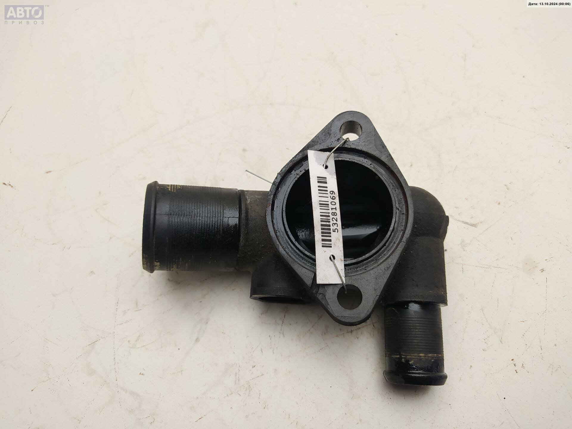 Фланец Peugeot 307