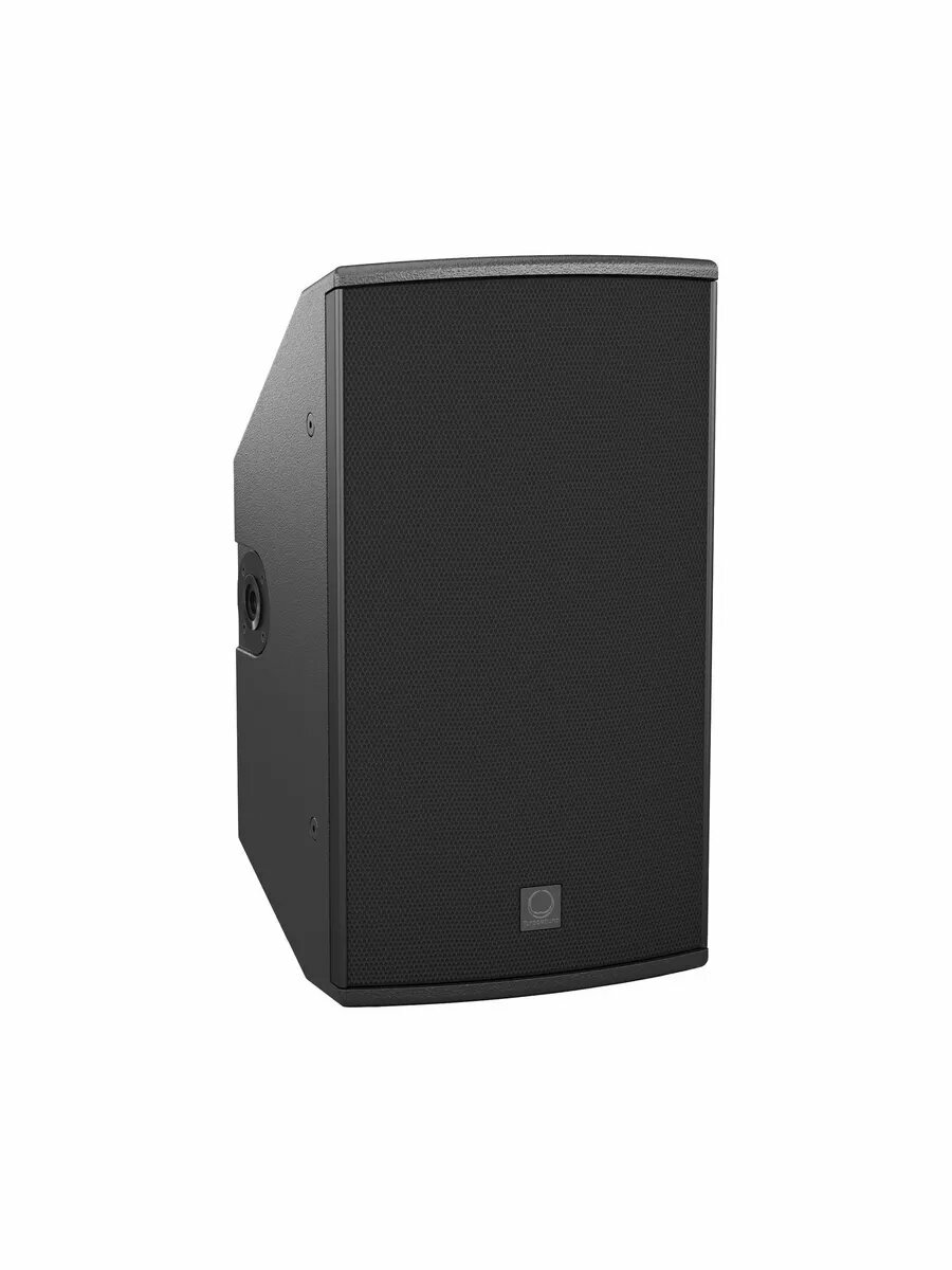 Акустическая система пассивная двухполосная 400 Вт TQ10
