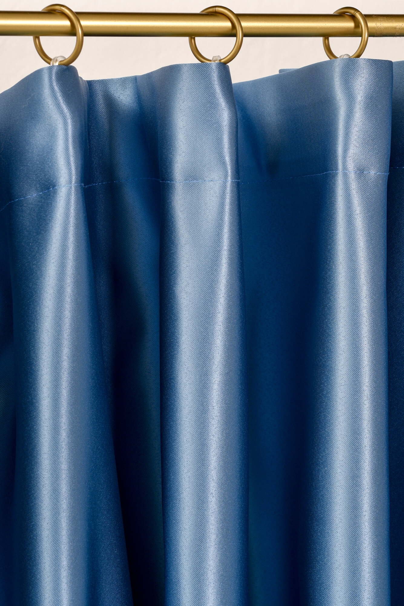 Портьеры "Блэкаут"