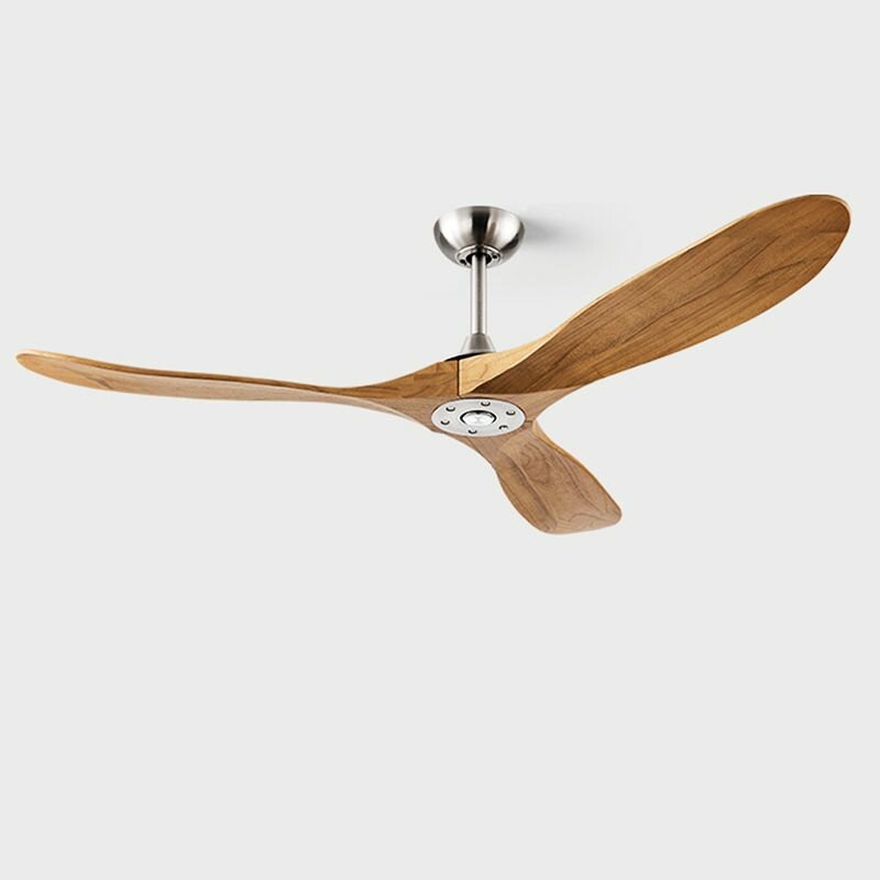 Вентилятор Shimu 902, 6 скоростей, пульт, регулировка высоты