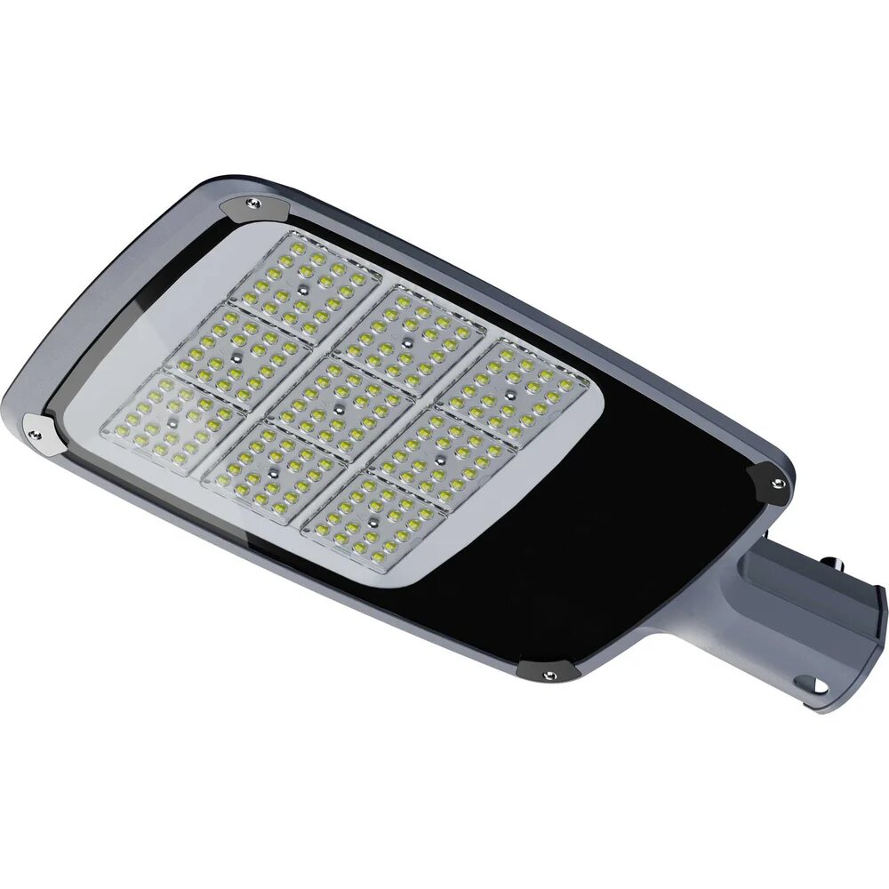 Navigator Светильник 95 250 NSF-PW9-150-5K-C-LED 95250