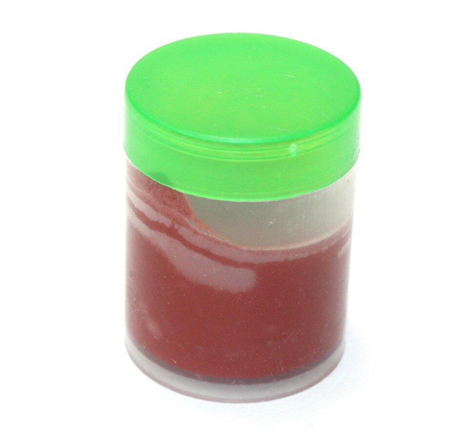 Паста для полировки, абразивная