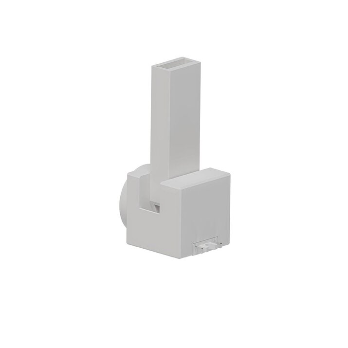 Крепление для подвесного монтажа шинопровода Arte Lamp Rapid-accessories A615033H