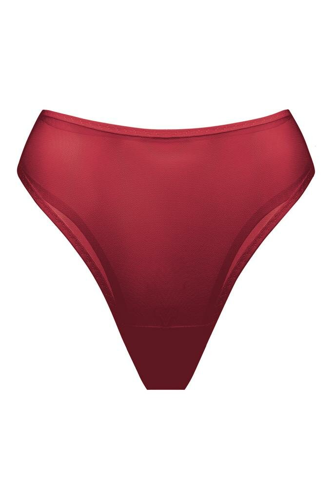 Трусы PURPUR INTIMATES