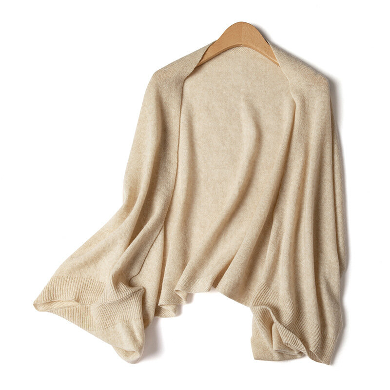 Шаль для женщин