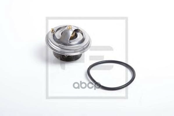 Термостат PE Automotive арт. 019.061-00A