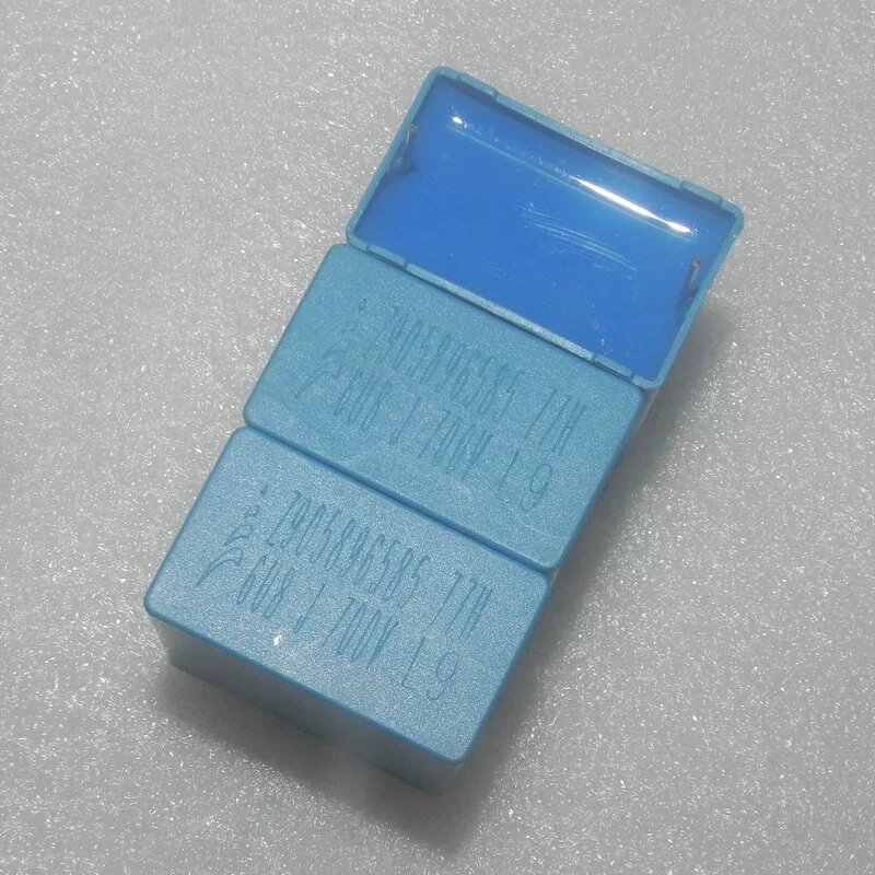 Epcos 700v 6.8uf 6u8j b32774h8685k перекрестный пленочный конденсатор 1pcs цена