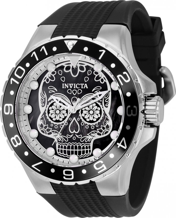 Наручные часы Aviator