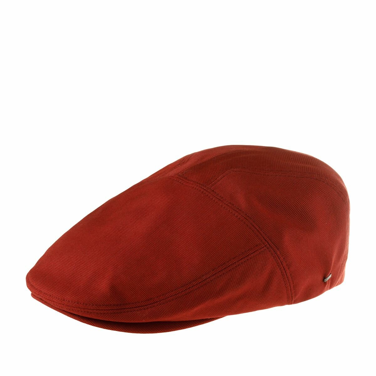 Кепка Базовая коллекция для мужчин и женщин