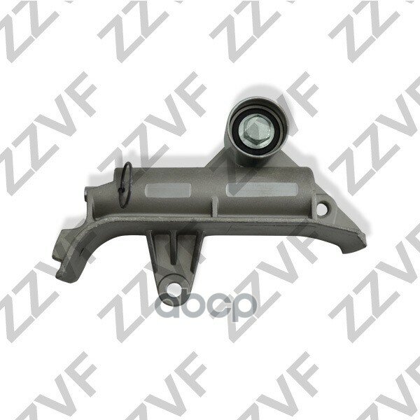 Натяжитель ремня ГРМ AUDI A4 (99-01), A6 (98-01), SKODA OCTAVIA (97-11), VW BORA (99-05) ZZVF арт. GRA54467