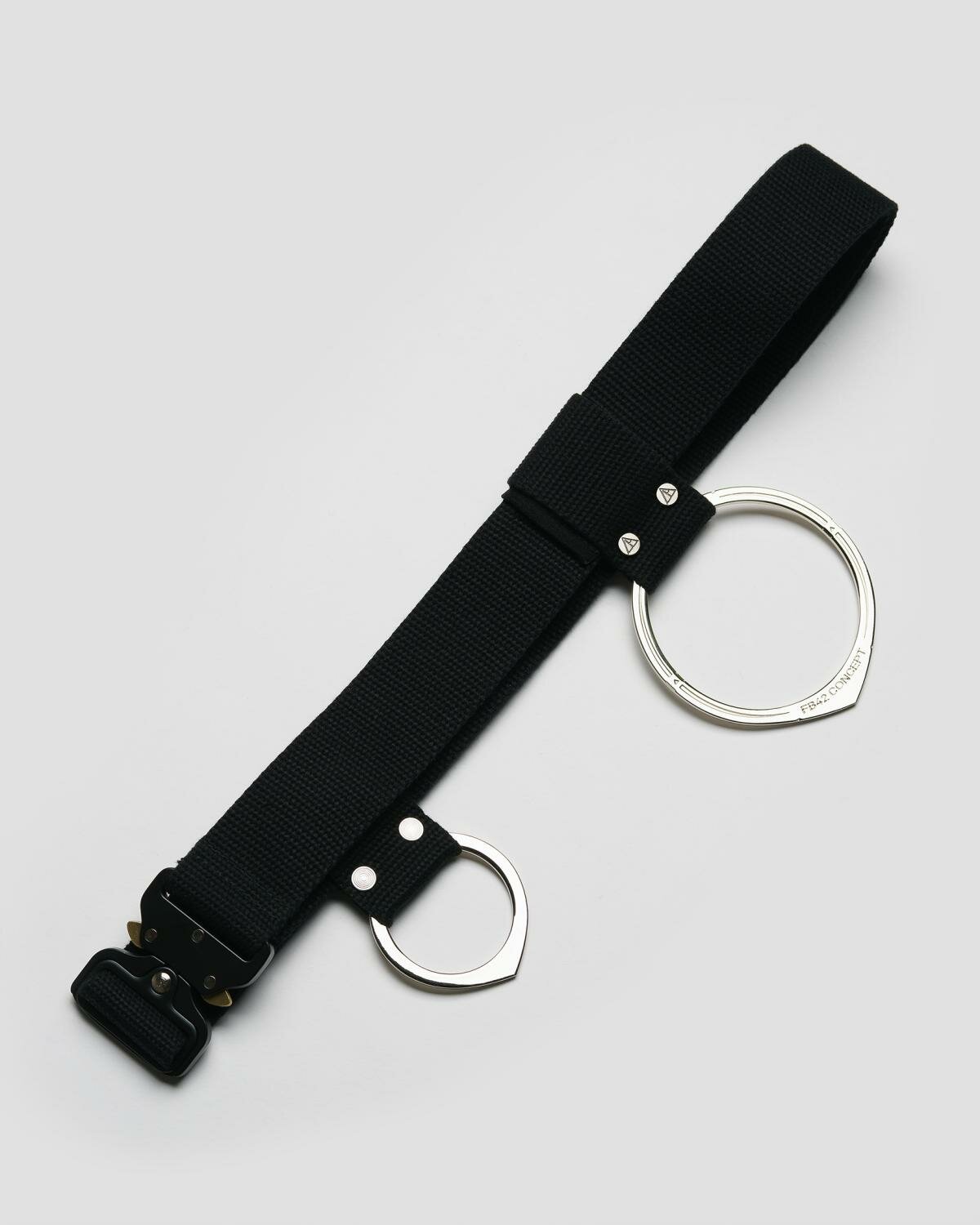 Ремень для взрослых и детей