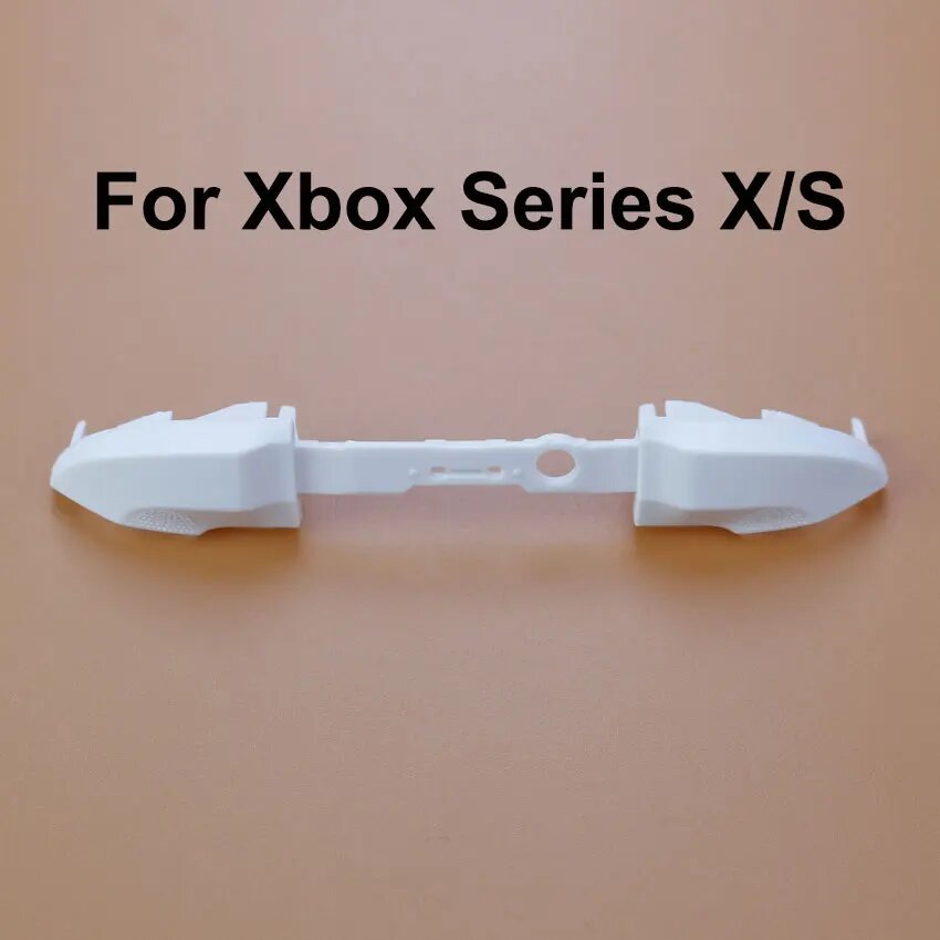 Кнопки для Xbox Series X/S, комплект 1 шт, цвет: For Xbox Series S X1