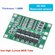 BMS плата 4S 40A Balanced 2PCS