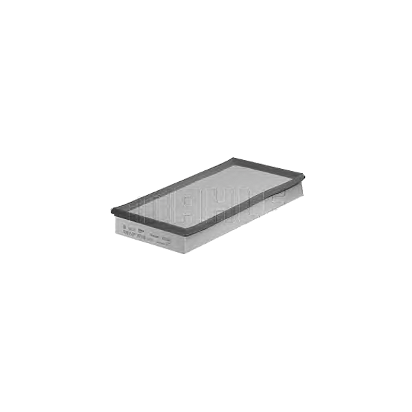 MAHLE ORIGINAL LX 726 (9155711 / 9445776 / 94457769) фильтр воздушный