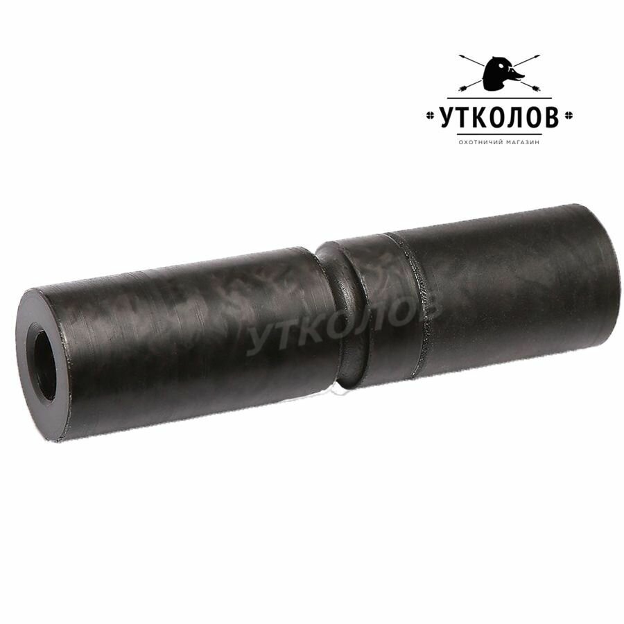 Манок на косулю №3510 (Mankoff). Имитирует голос самки и детеныша