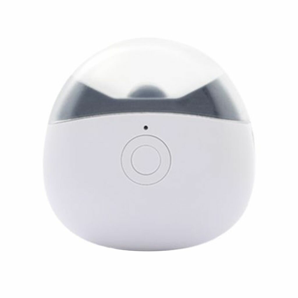 Набор средств для бритья