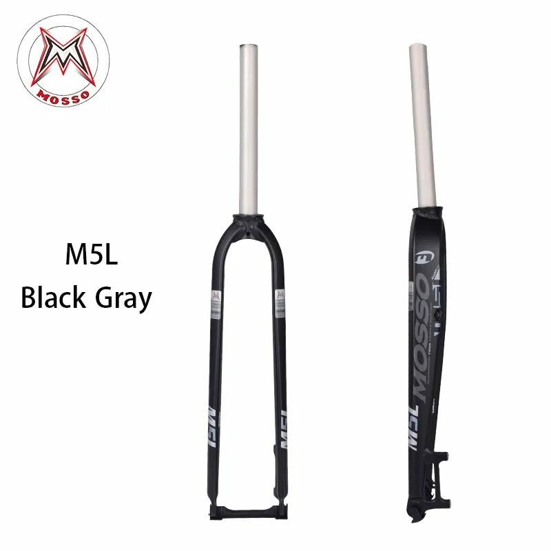 Прочие элементы велосипедного привода