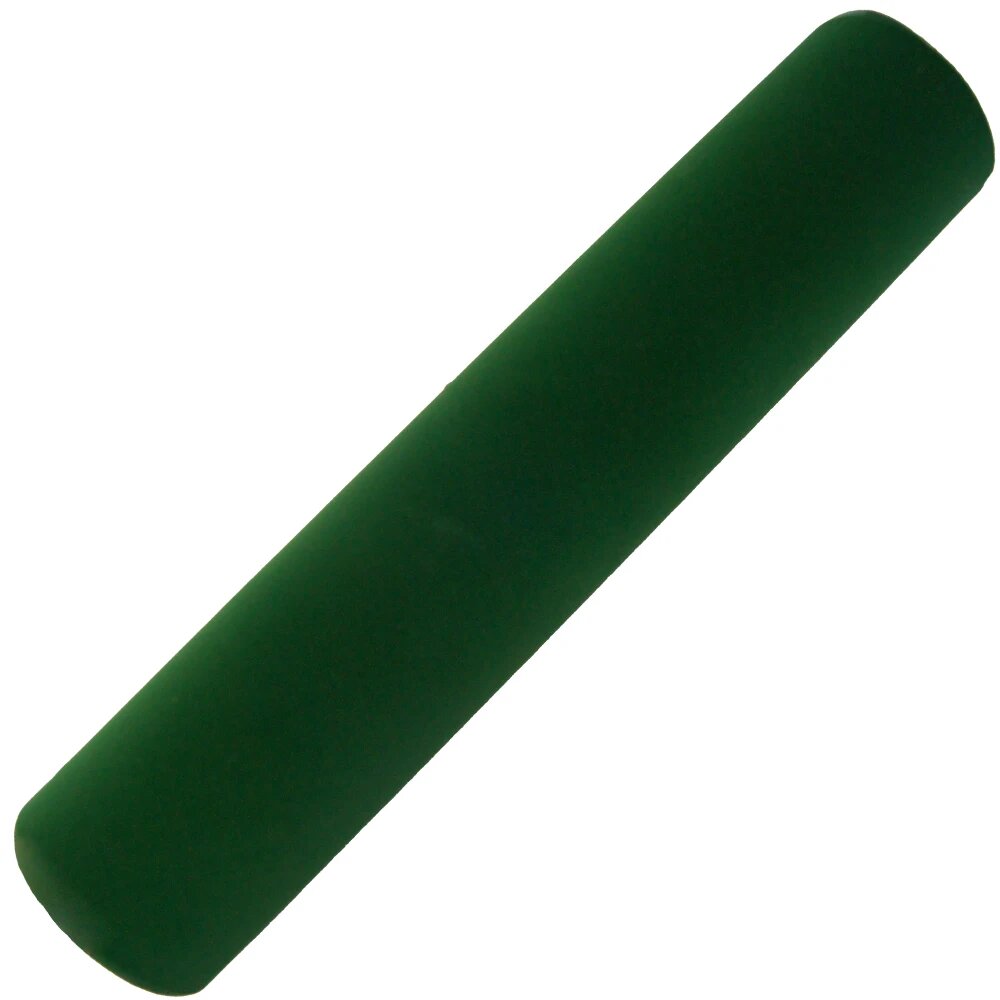 Теплопередающее винил CHEONET разных цветов Темно-зеленый, 25cm x 20cm, 023