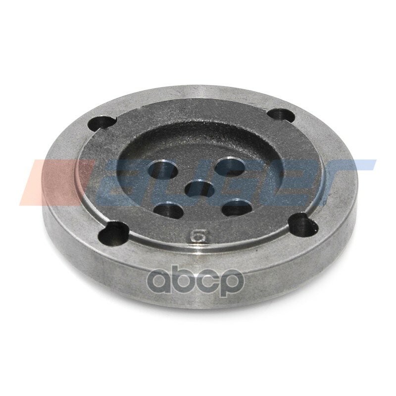 Фланец ступицы колеса AUGER арт. 74617