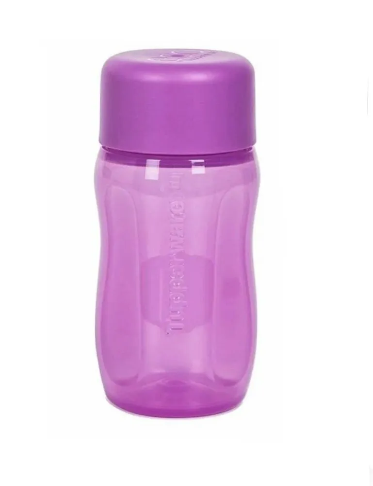 Tupperware Эко-бутылка Мини90 мл - 1 шт