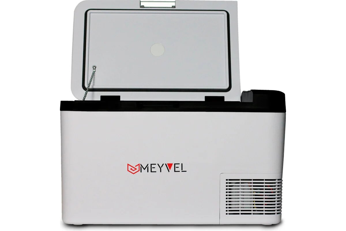 MEYVEL Автохолодильник компрессорный AF-G25 970045