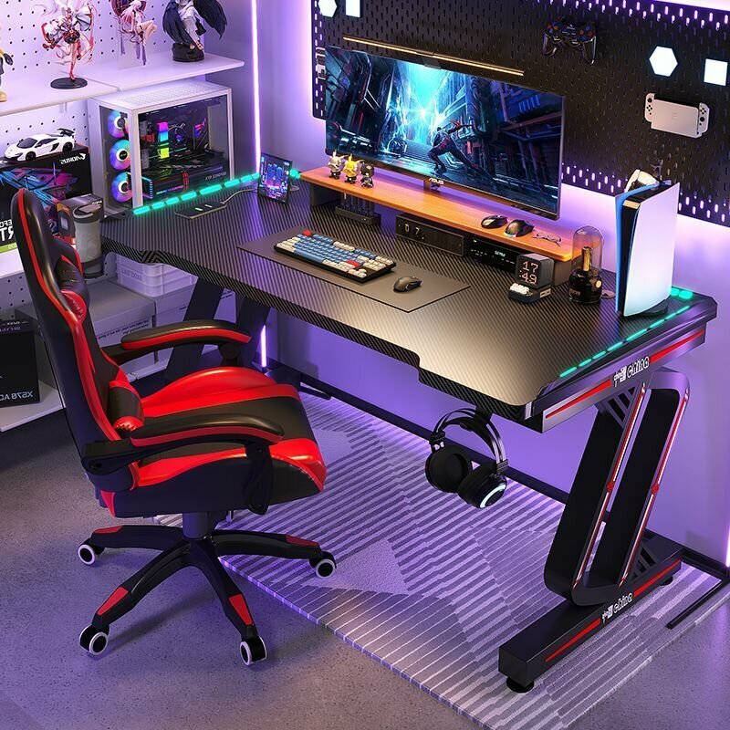 Игровой компьютерный стол