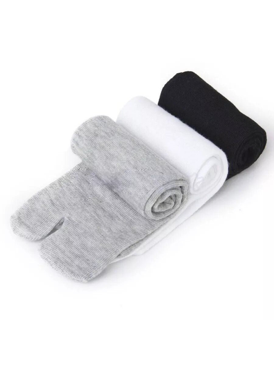 Носки , комплект