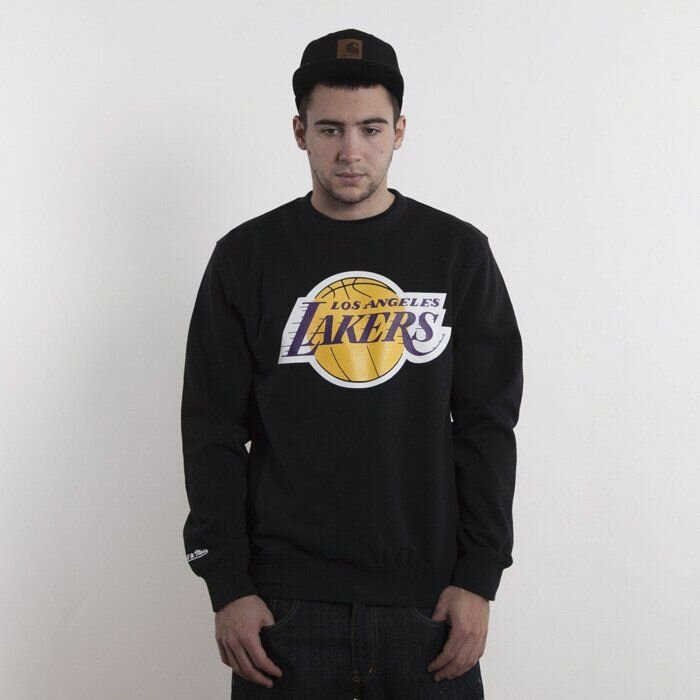 Перчатки для фигурного катания