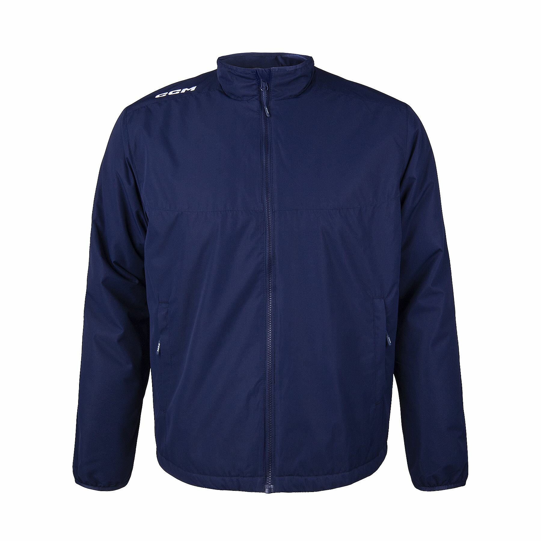 Куртка CCM Базовая коллекция