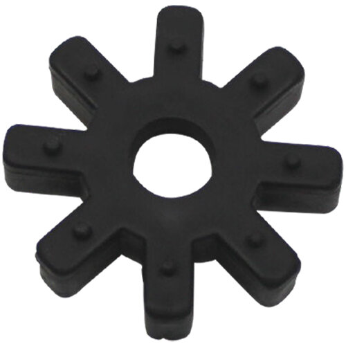 Демпфер электромотора стеклоподъемника 772531