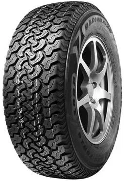 Linglong Radial 620 265/70 R16 112H