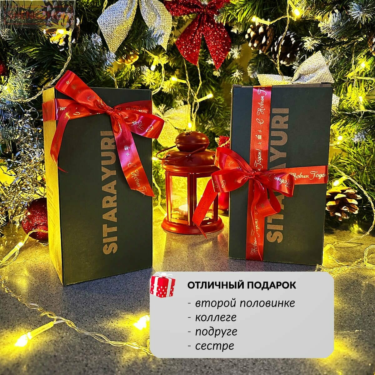 Термокружка Sitarayuri, нержавеющая сталь, 600мл, с трубочкой, герметичная, светло-розовая — фото 1