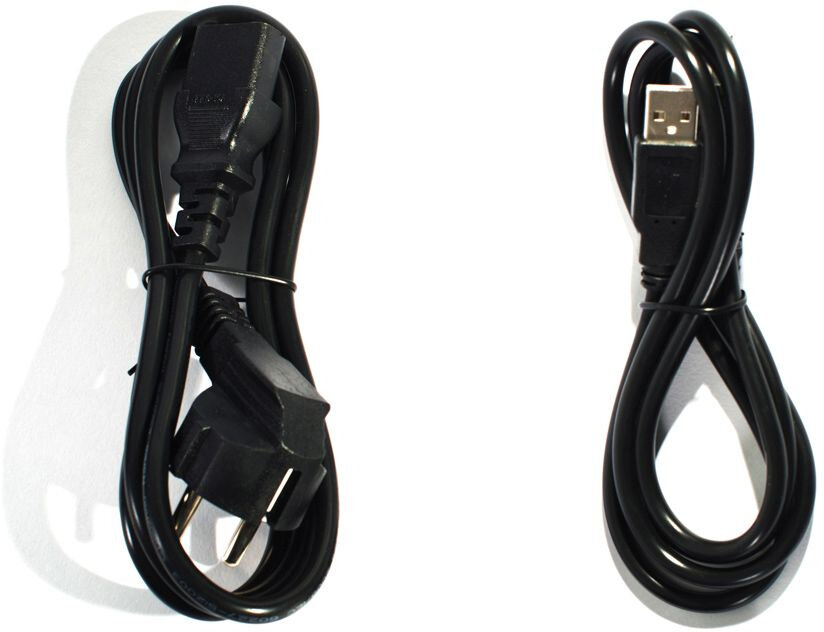 Источник бесперебойного питания Бастион SKAT-UPS 800/400 черный