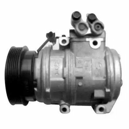 Компрессор кондиционера Nrf 32473 для Hyundai Elantra, Tucson; Kia Sportage