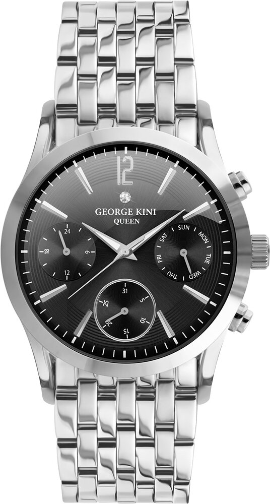 Наручные часы Queen