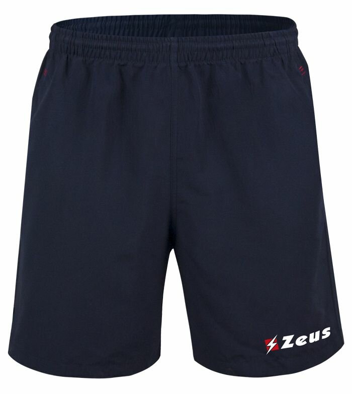Шорты Zeus Базовая коллекция