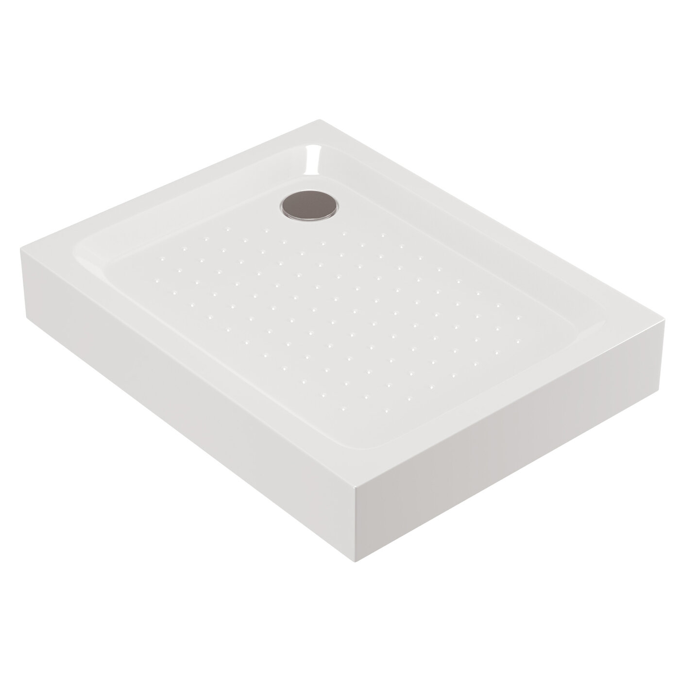 Душевой поддон RGW Acryl LUX/TN 70х90 16180279-21