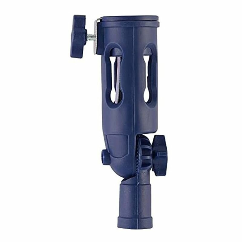 Удлинитель для кисти и валика с телескопическим стержнем для окраски потолка