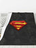 Плед ДиСи Пледы Супермен DC Comics от Superman