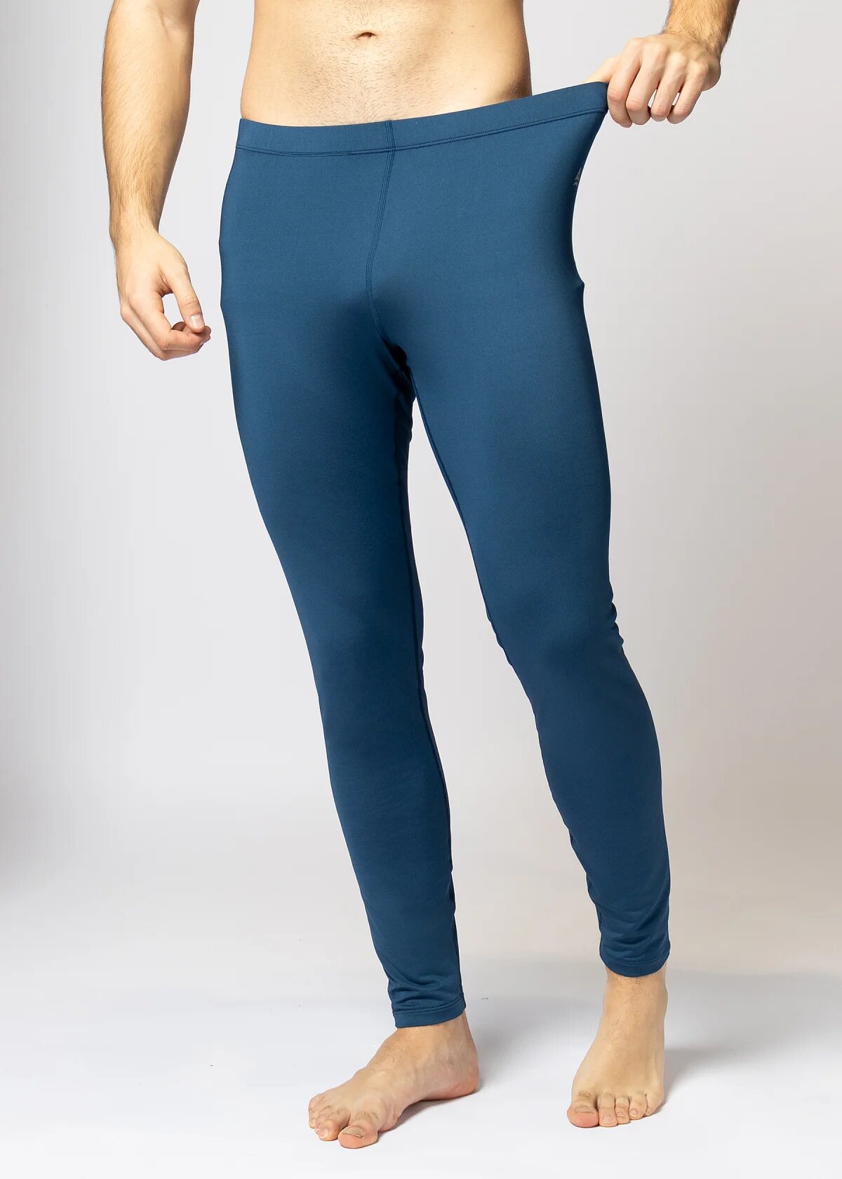 Термобрюки Fresh