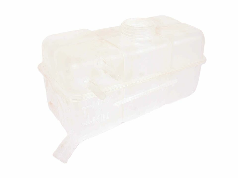 Бачок расширительный 2170 Приора усиленный 2170-1311010