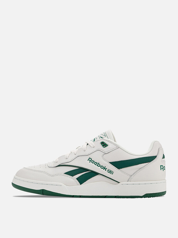 Кроссовки Reebok BB 4000 II