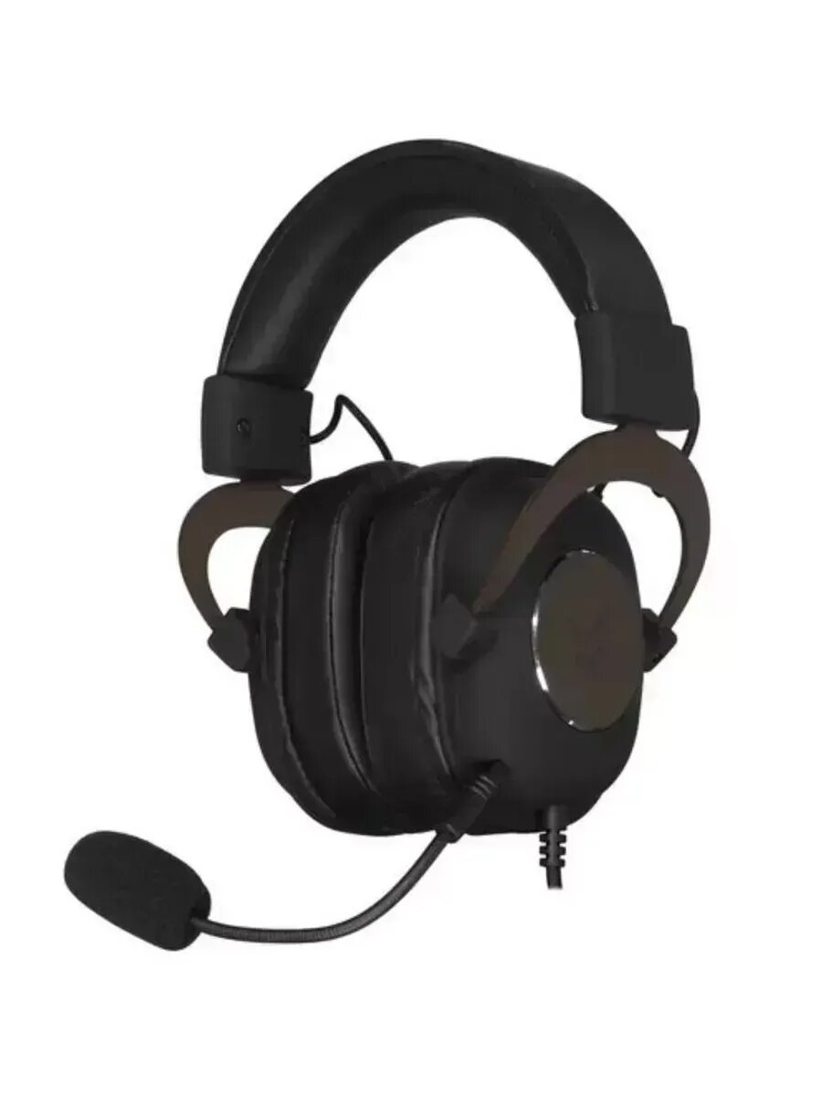 Проводные наушники Edge