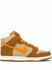 Кроссовки Dunk High Premium