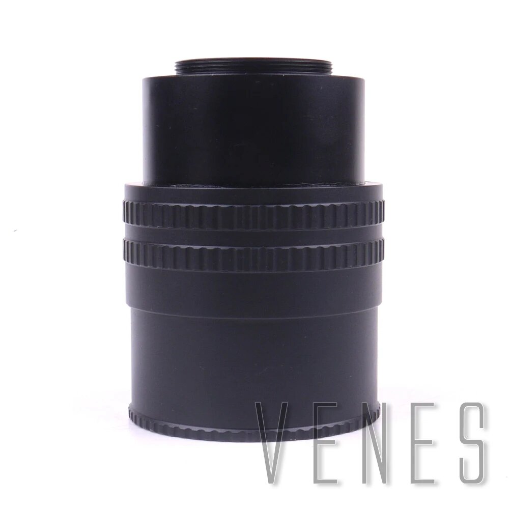 Pixco M52-M42 36-90mm Адаптер для макросъемки