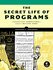 Бумажные книги/The Secret Life of Programs