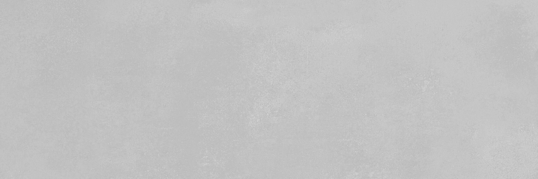 Laparet Плитка Grip grigio обрезной мат 30x89,5 9 мм арт. 13134TR (цена за 1.611 м2)