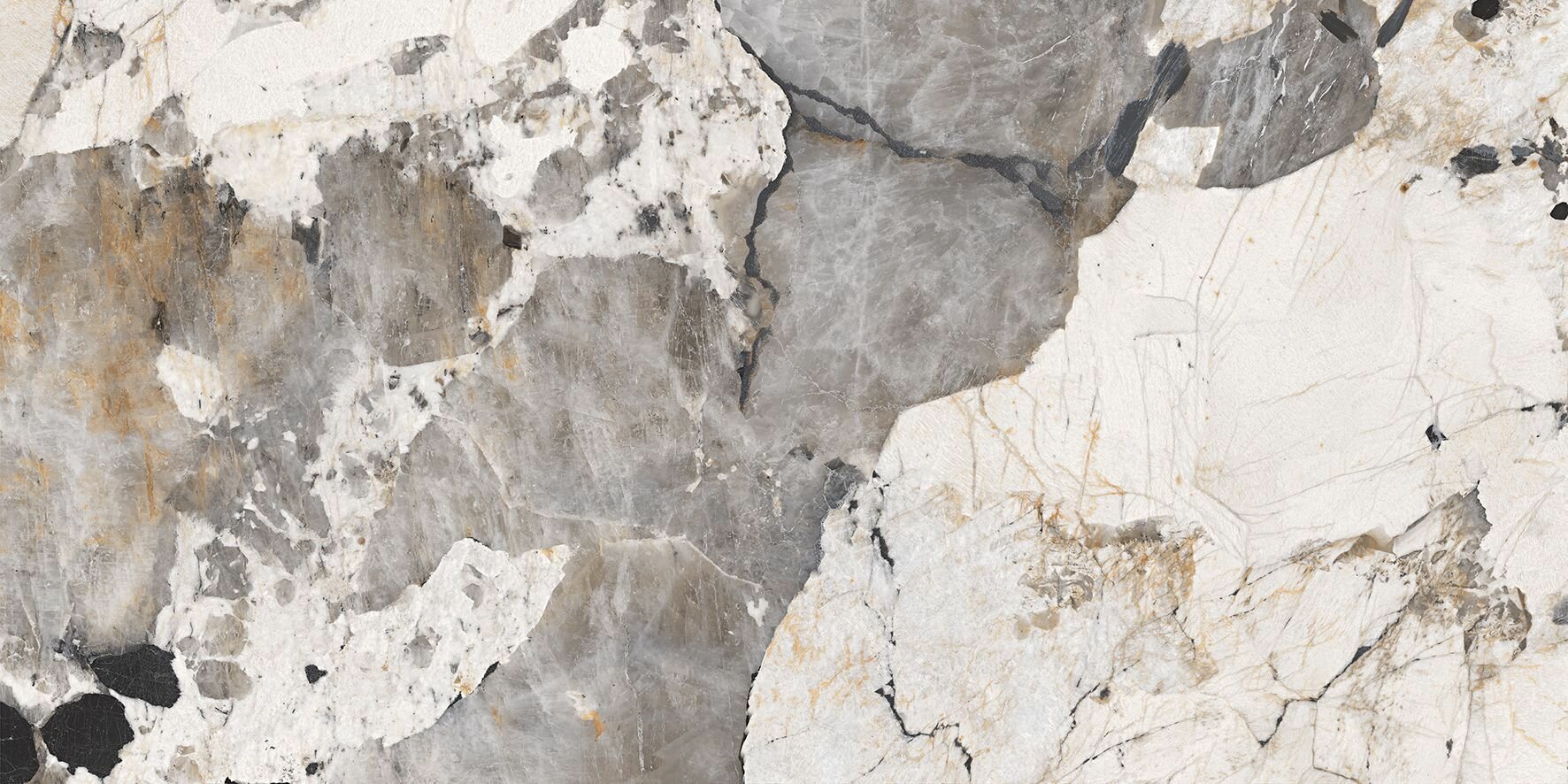 Laparet Керамогранит Patagonia Pro бежевый патинированный R10 мат 60x120 8 мм (цена за 1.44 м2)