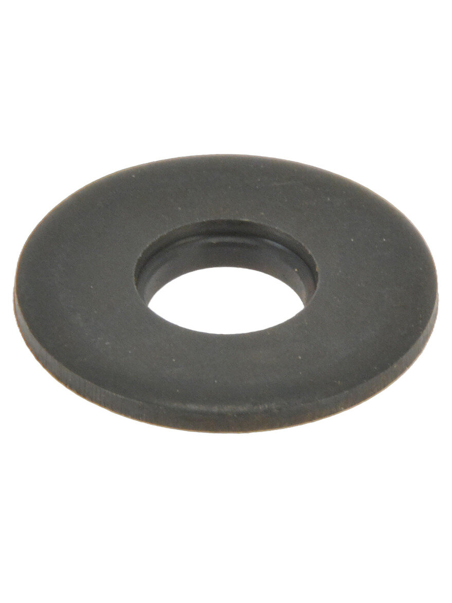 Шайба упорная для перфоратора P.I.T. PBH28-C3 (Новый тип, муфта пружины)